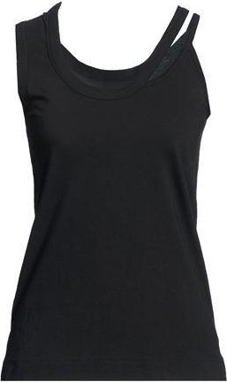 Yohji Yamamoto TOPS - D&eacute;bardeurs sur YOOX.COM