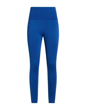 Wolford HOSEN & R&Ouml;CKE - Leggings auf YOOX.COM