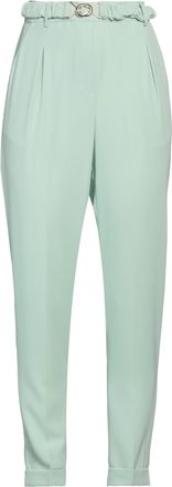 Mironcè HOSEN & RÖCKE - Hosen auf YOOX.COM