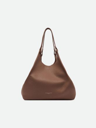 Gianni Chiarini DUA