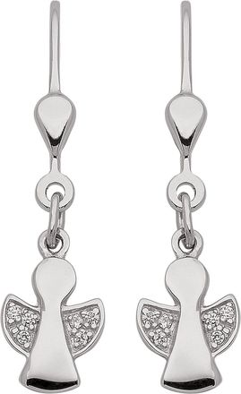 Adelia's Adelias Ohrringe