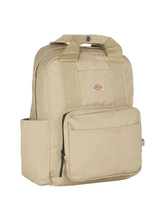 Dickies Rucksack Lisbon