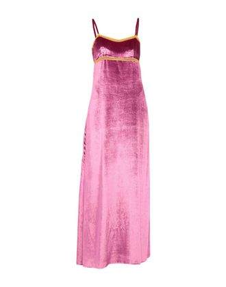 Alberta Ferretti KLEIDER - Maxi-Kleider auf YOOX.COM