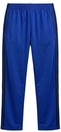 adidas BAS - Pantalons sur YOOX.COM