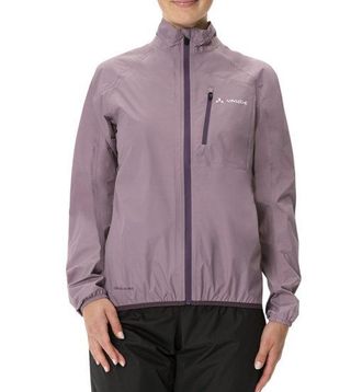 Vaude Ws Drop III - Radjacke - Damen