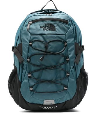The North Face sac à dos Borealis - Bleu