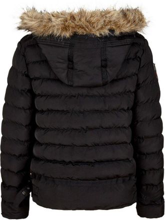 Lonsdale Winterjacke Appledore