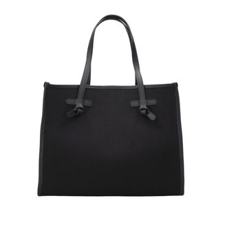 Gianni Chiarini Femme, Sacs, Noir, Taille: ONE Size Marcella Tote Bag