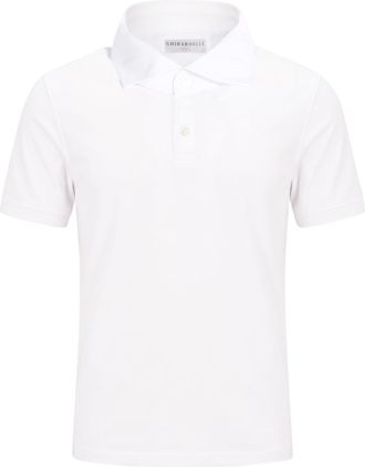 Ghirardelli TOPS - Poloshirts auf YOOX.COM