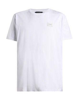 G2Firenze TOPS - T-shirts auf YOOX.COM
