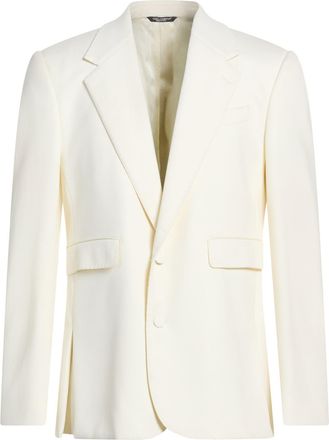 Dolce & Gabbana ANZ&Uuml;GE und CO-ORDS - Blazers auf YOOX.COM