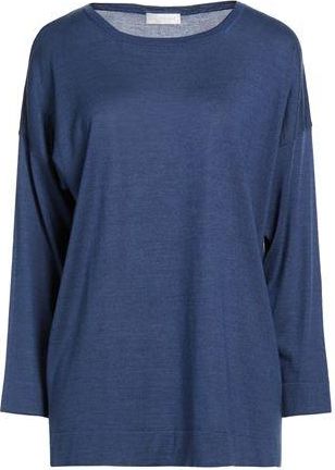 Katia Serafini MAILLE - Pullover sur YOOX.COM