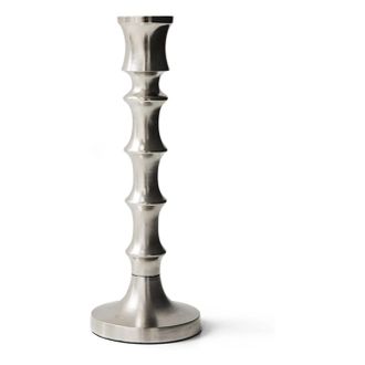 HKliving Bougeoir Forged HKliving