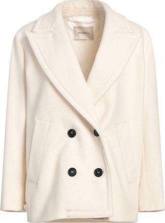 Max & Co. JACKEN & MÄNTEL - Mäntel auf YOOX.COM