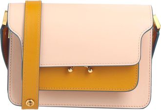 Marni TASCHEN - Umhängetasche auf YOOX.COM