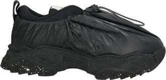 Vivienne Westwood SCHUHE - Sneakers auf YOOX.COM