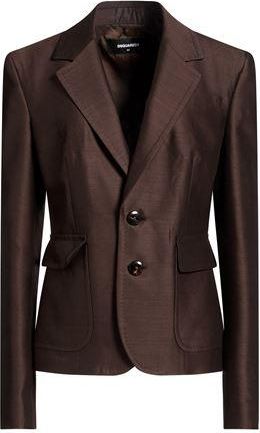 Dsquared2 Ensembles et coordonn&eacute;s - Blazers sur YOOX.COM