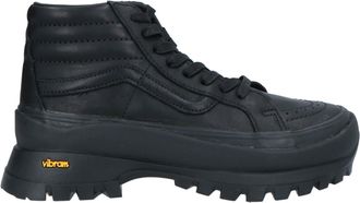 Vans SCHUHE - Sneakers auf YOOX.COM