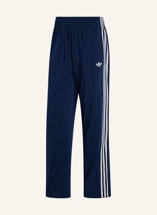 adidas Originals Adidas Originals Track Pants Firebird blau