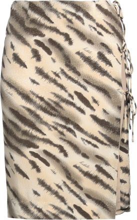 Rotate HOSEN & RÖCKE - Midi-Röcke auf YOOX.COM