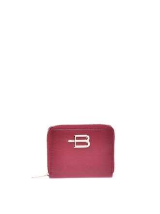 Baldinini Portemonnaie