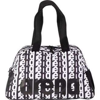 Arena arena Schultertasche Fast Allover 35L