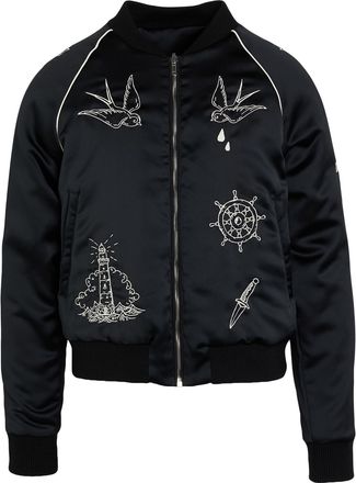 Iceberg JACKEN & M&Auml;NTEL - Jacken und Anoraks auf YOOX.COM