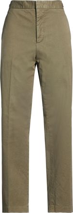 Aspesi HOSEN & R&Ouml;CKE - Hosen auf YOOX.COM