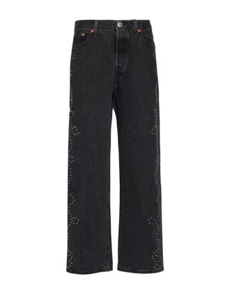 Levi's HOSEN & R&Ouml;CKE - Jeanshosen auf YOOX.COM