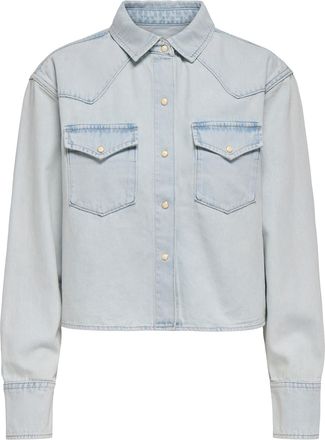 Only Bluse ONLLOU
