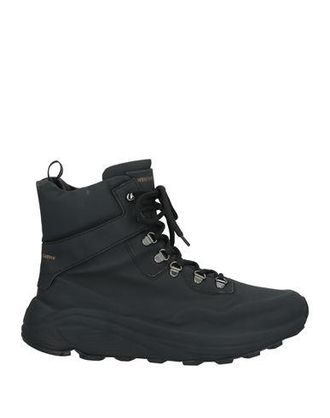 Officine Creative CHAUSSURES - Bottines sur YOOX.COM