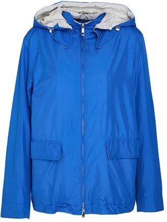 Malo MANTEAUX - Vestes et blousons sur YOOX.COM