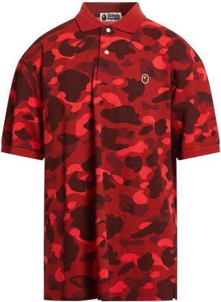 A Bathing Ape TOPS - Poloshirts auf YOOX.COM