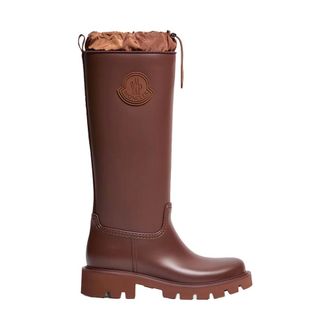 Moncler Damen, Schuhe, Braun, 38 EUGr&ouml;&szlig;e