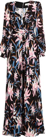 Diane Von F&uuml;rstenberg OVERALLS - Jumpsuits auf YOOX.COM