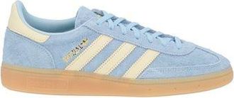 adidas HANDBALL SPEZIAL W