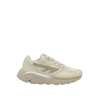 Hi-Tec Damen, Schuhe, Beige, 40 EUGr&ouml;&szlig;e