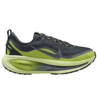 Nike Vomero 18 GORE-TEX W - neutrale Laufschuhe - Damen