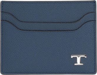 Tod's Kleinlederwaren - Kartenetuis auf YOOX.COM