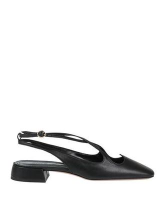 A.Bocca CHAUSSURES - Escarpins sur YOOX.COM