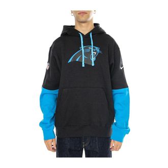 Nike Herren, Sport, Schwarzk, SGr&ouml;&szlig;e