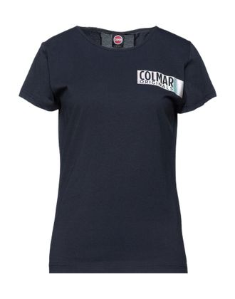 Colmar TOPS - T-shirts auf YOOX.COM