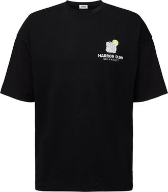 Drykorn T-Shirt Kayro