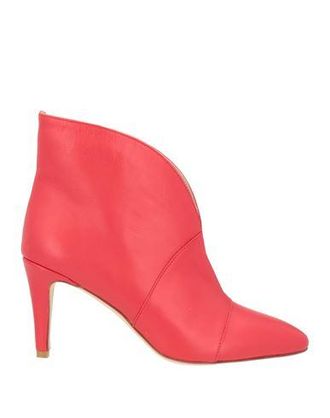 The Seller CHAUSSURES - Bottines sur YOOX.COM