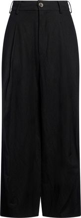 Uma Wang HOSEN & R&Ouml;CKE - Hosen auf YOOX.COM