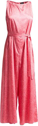 Marella OVERALLS - Jumpsuits auf YOOX.COM