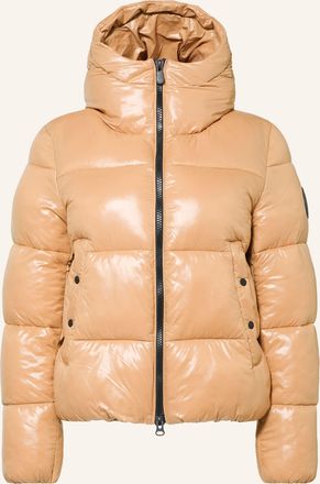 Save The Duck Save The Duck Steppjacke Biddy beige