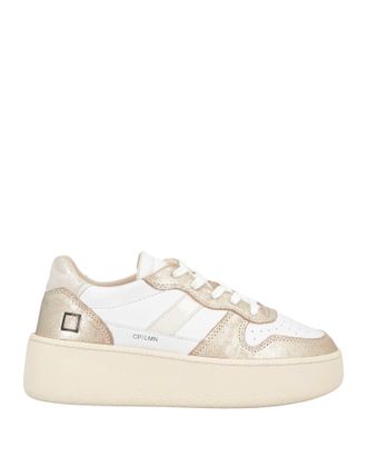 D.A.T.E. SCHUHE - Sneakers auf YOOX.COM