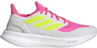 adidas Pureboost 5 Running Shoes EU 42