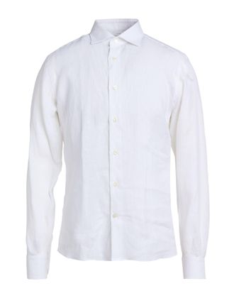 Mastricamiciai TOPS - Hemden auf YOOX.COM
